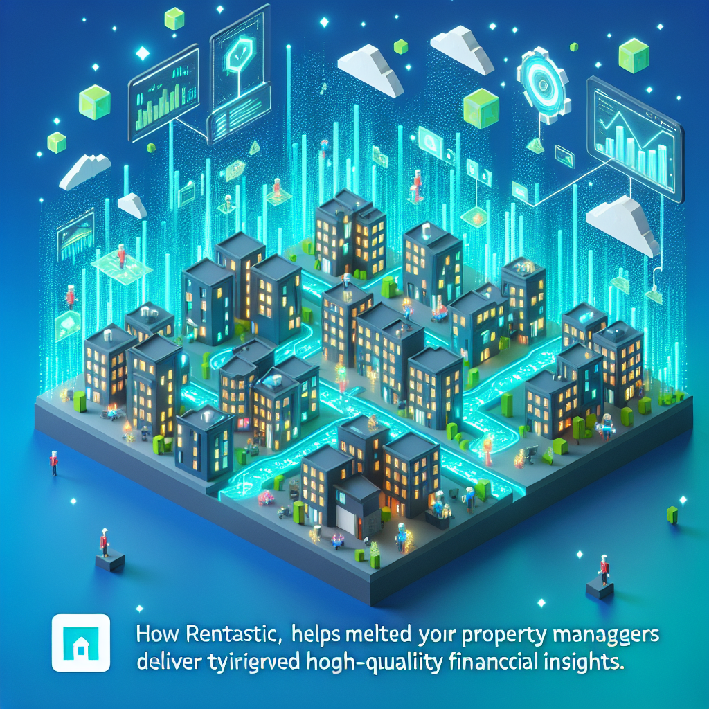 2025 Rental Market Trends: What Will Happen to Rent Prices? - Rentastic Blogs